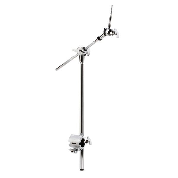 Roland MDY-25 Cymbal Mount