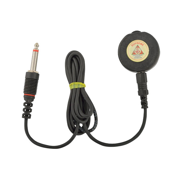 Veena Strings & Accessories