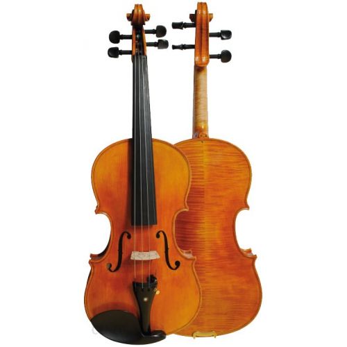 Sandner Violin MV-4