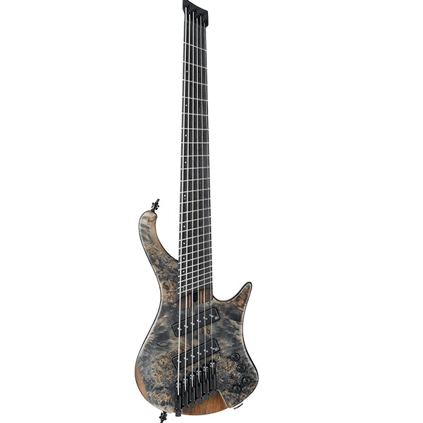 Ibanez EHB1506MS Headless 6 String Bass Guitar