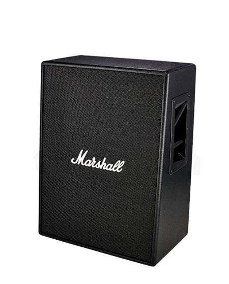 Marshall Code 212 Speaker Cabinet