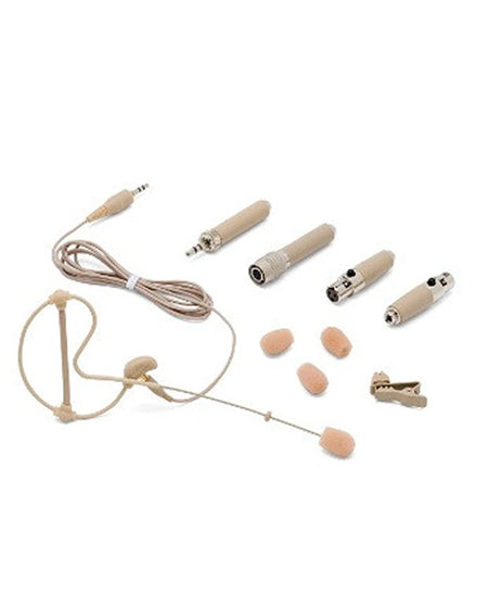 Samson SE10 Headworn Condenser Microphone